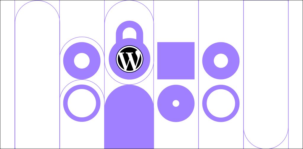 Wordpress Security Checklist How To Secure A Wordpress Site Nexcess