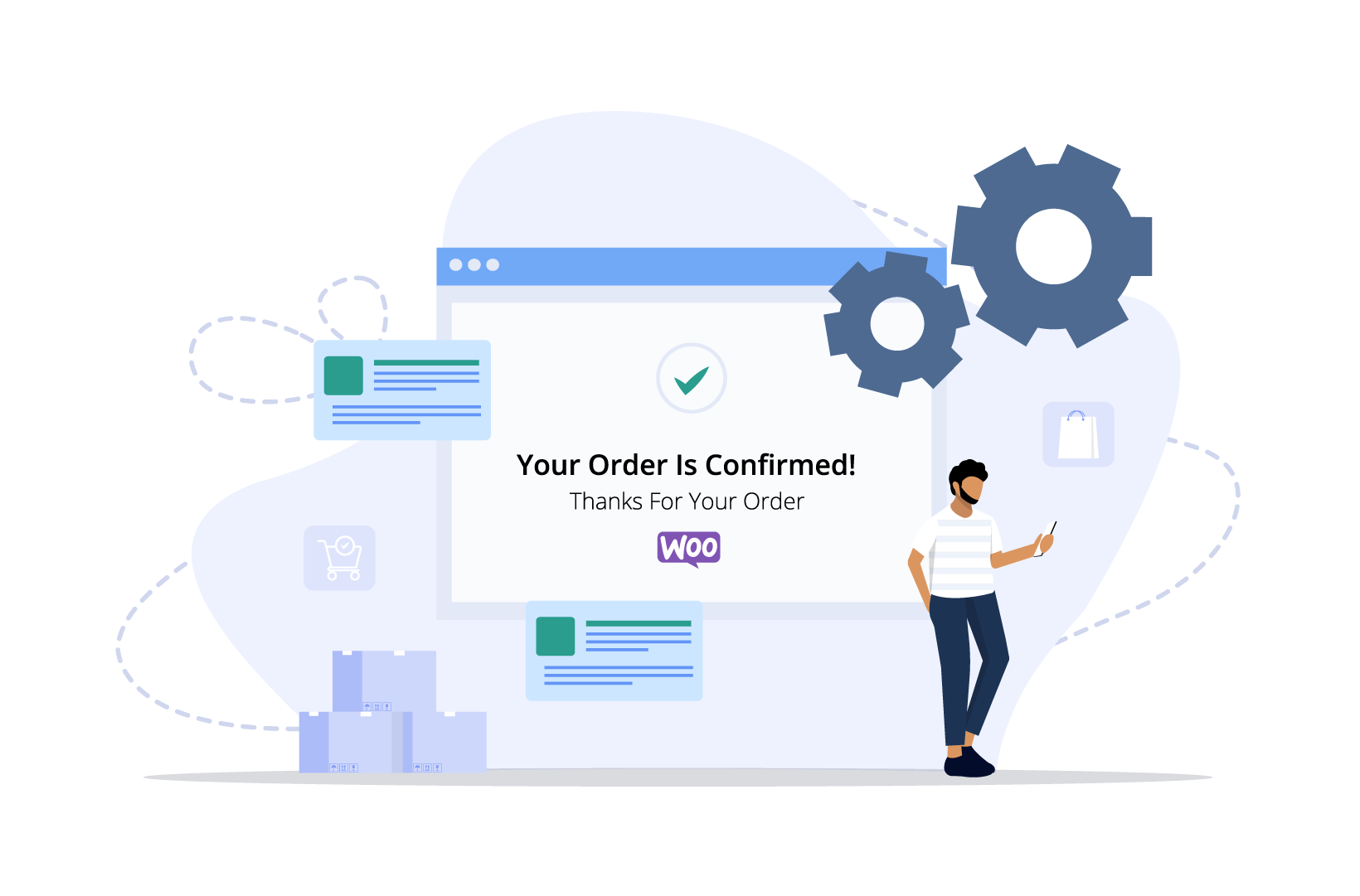 How To Change The Default WooCommerce Order Status WP Content how-to-change-the-default-woocommerce-order-status-wp-content