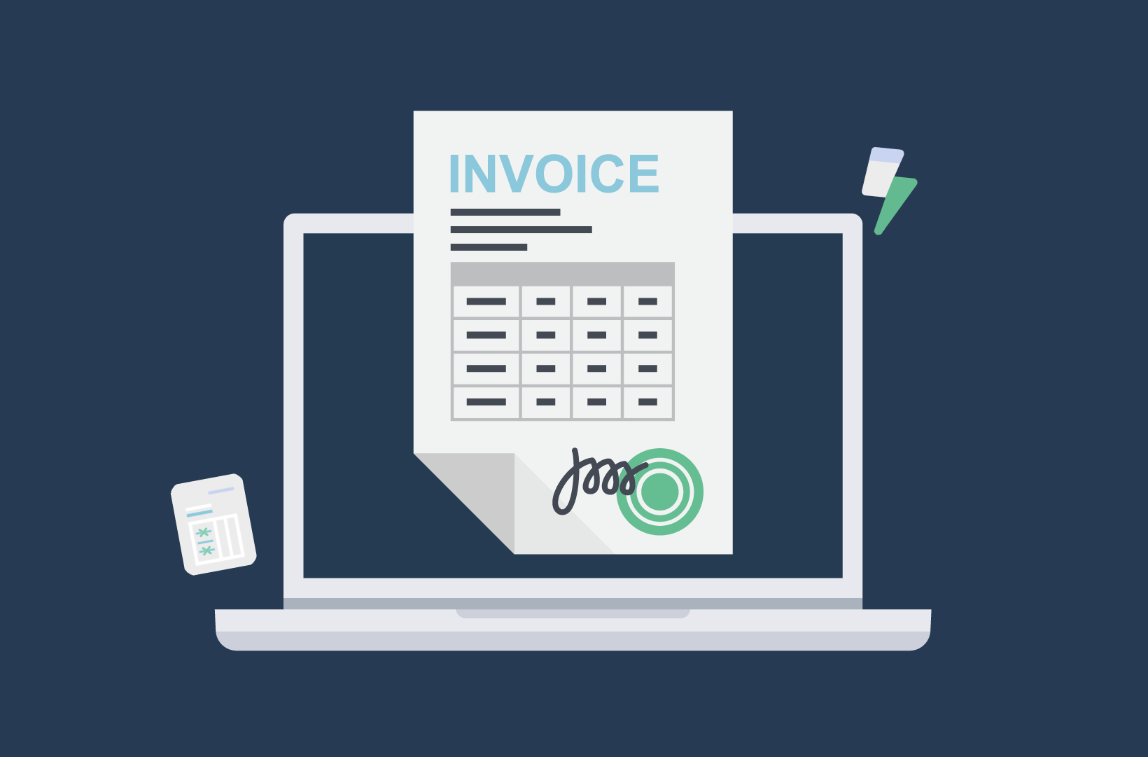 Generate A Simple Invoice In WooCommerce For Email And Print WP Content generate-a-simple-invoice-in-woocommerce-for-email-and-print-wp-content
