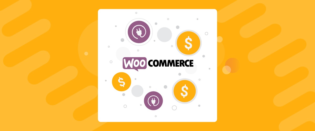 7 Best Stripe Plugins For Woocommerce With Seamless Integration Wp