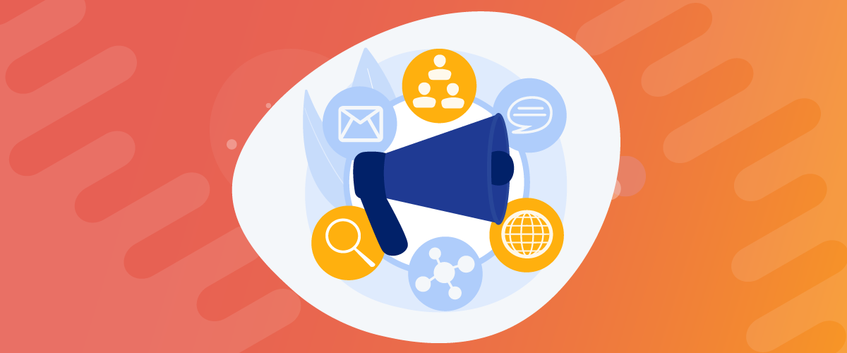 A Look at Membership Marketing: Promotion Ideas & Strategies - WP Content