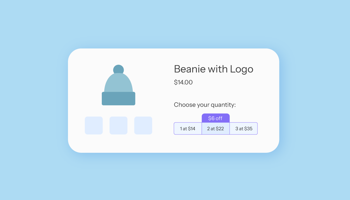 How To Customize The Quantity Input In Woocommerce 2023 Wp Content 