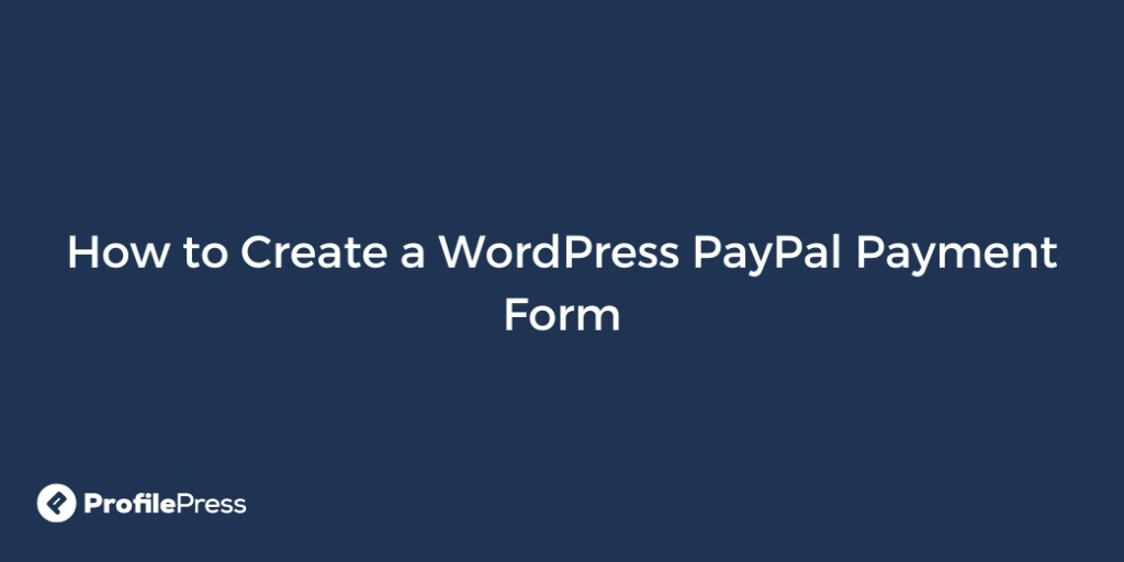 How To Create A WooCommerce Product Carousel - FooPlugins - WP Content How To Create A WooCommerce Product Carousel - FooPlugins - WP Content