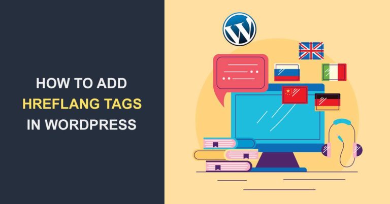 How To Add Checkboxes For Product Variations In Woocommerce Wp Content
