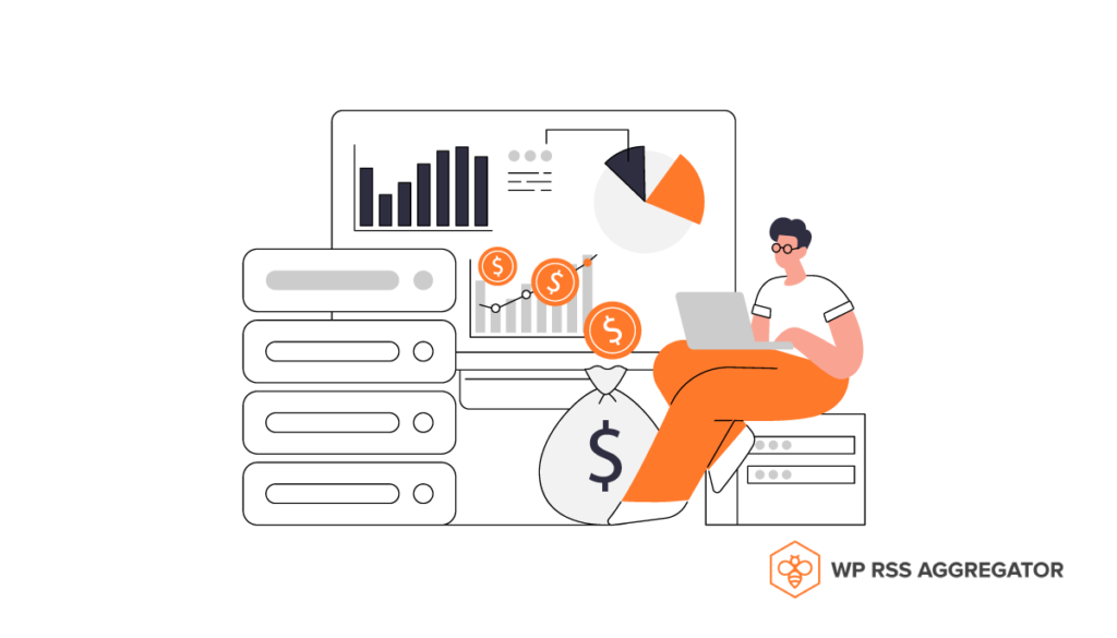 How to Build an Email Subscription Form in WordPress - WP Content