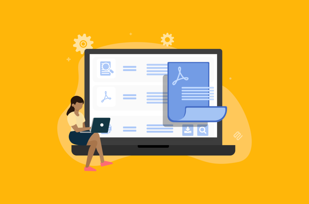 Create a Pricing Table Using GenerateBlocks - WP Content Create a Pricing Table Using GenerateBlocks - WP Content