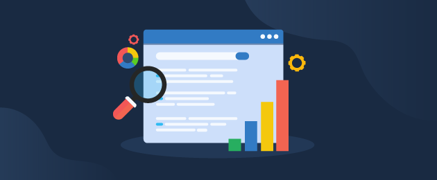 How To Filter Products By Custom Taxonomy In Woocommerce Wp Content