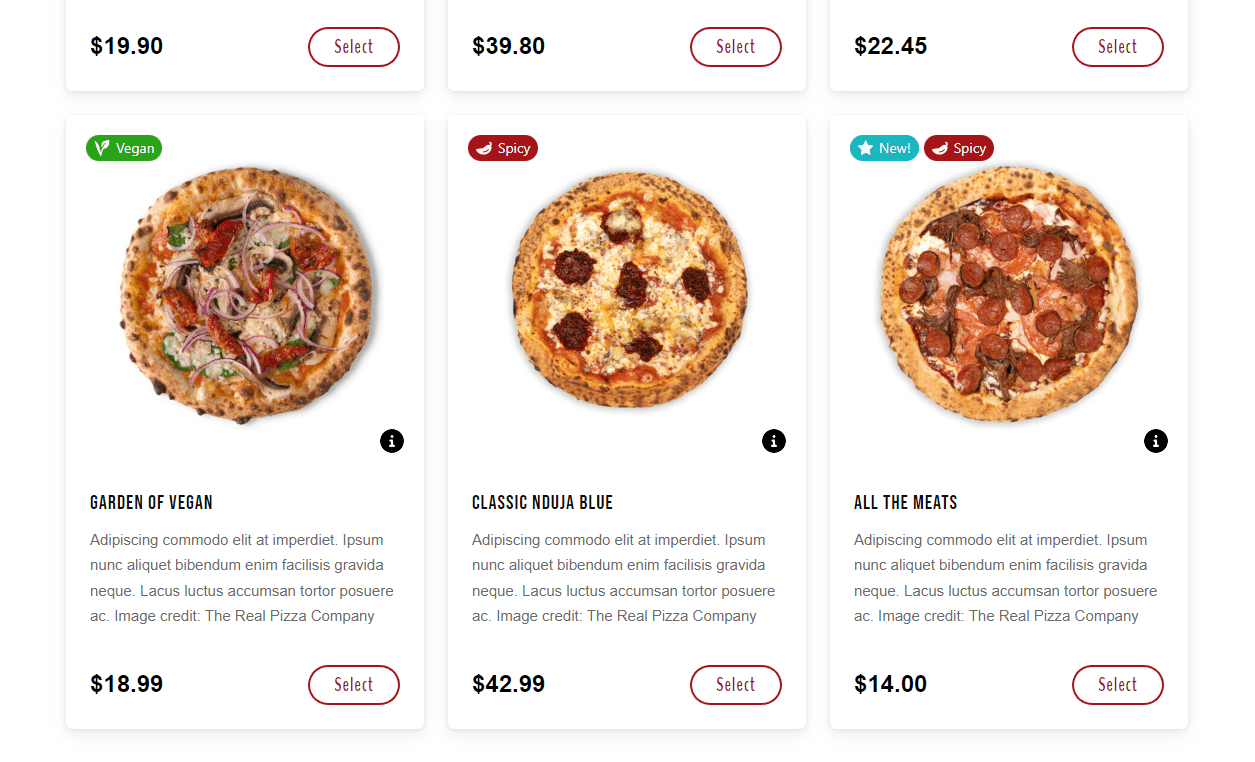 How To Start A Woocommerce Restaurant In 2023 Wp Content
