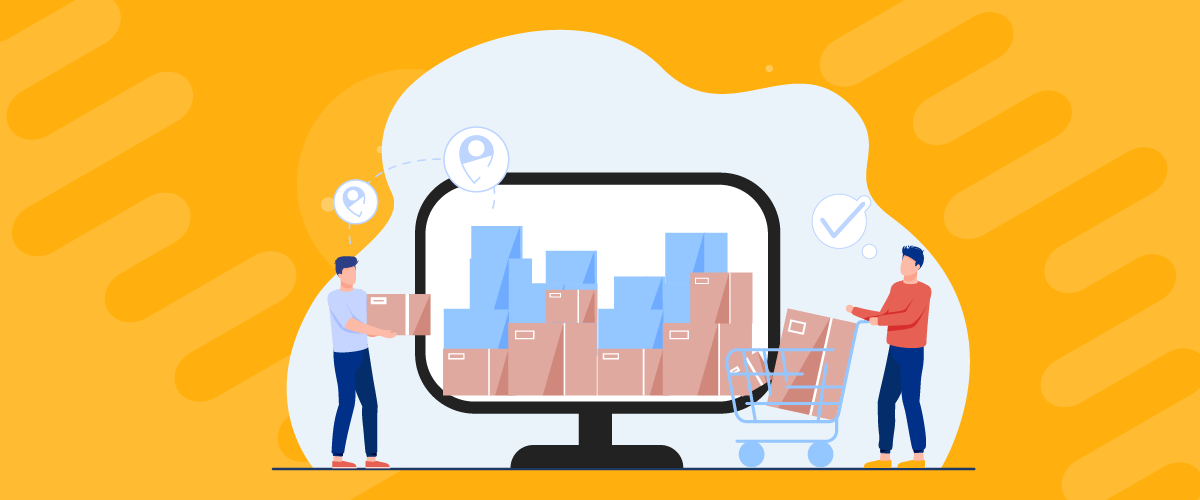 How To Create A Woocommerce Wholesale Store Detailed Guide Wp Content
