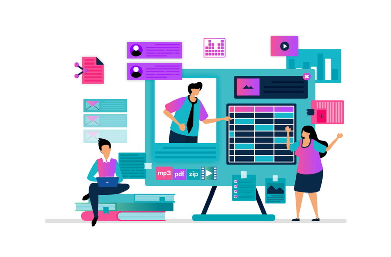 How to Set Up Configurable Products in WooCommerce - WP Content
