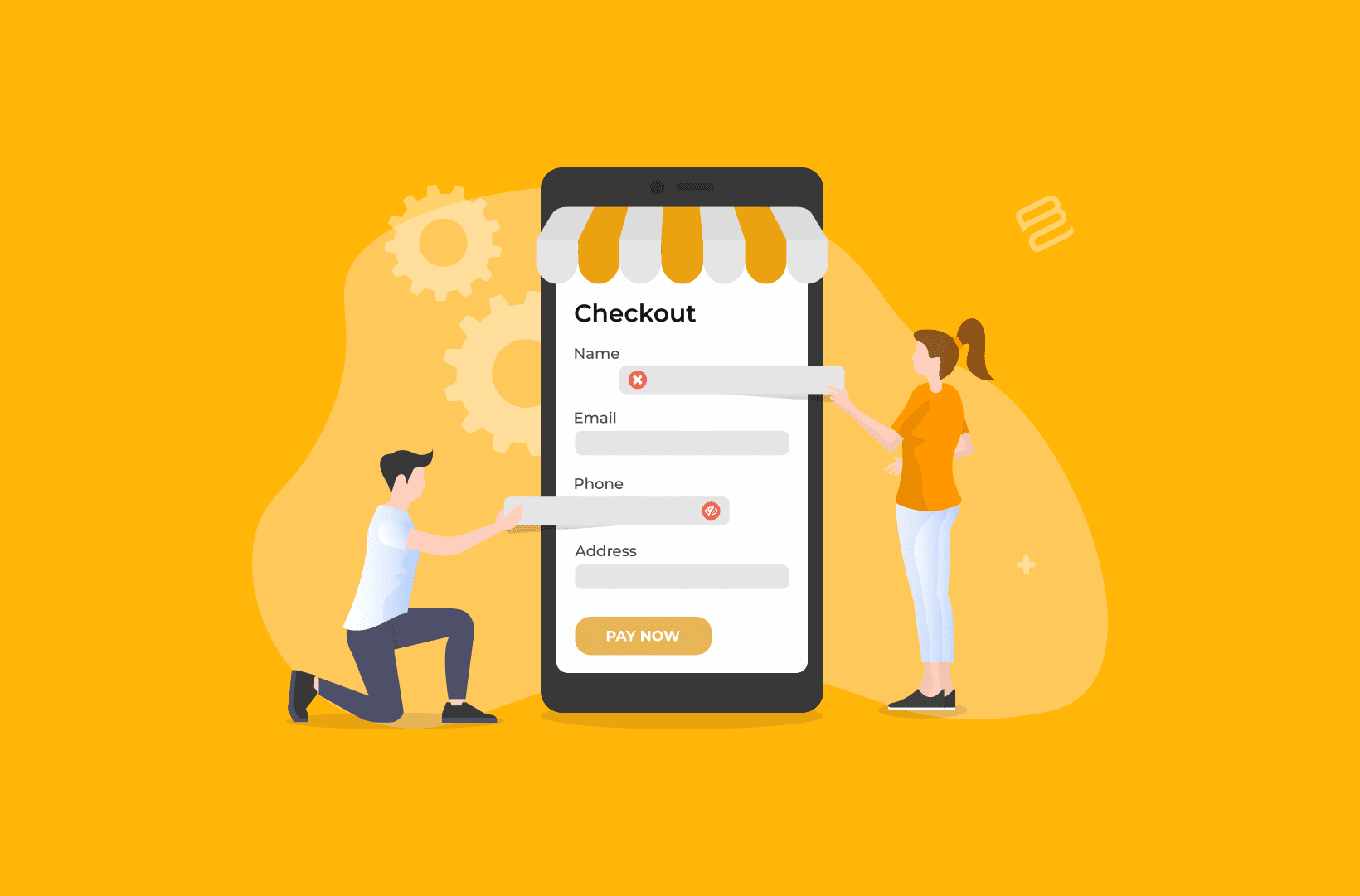 WooCommerce Checkout Fields: How to Remove and Hide Them - WP Content WooCommerce Checkout Fields: How to Remove and Hide Them - WP Content