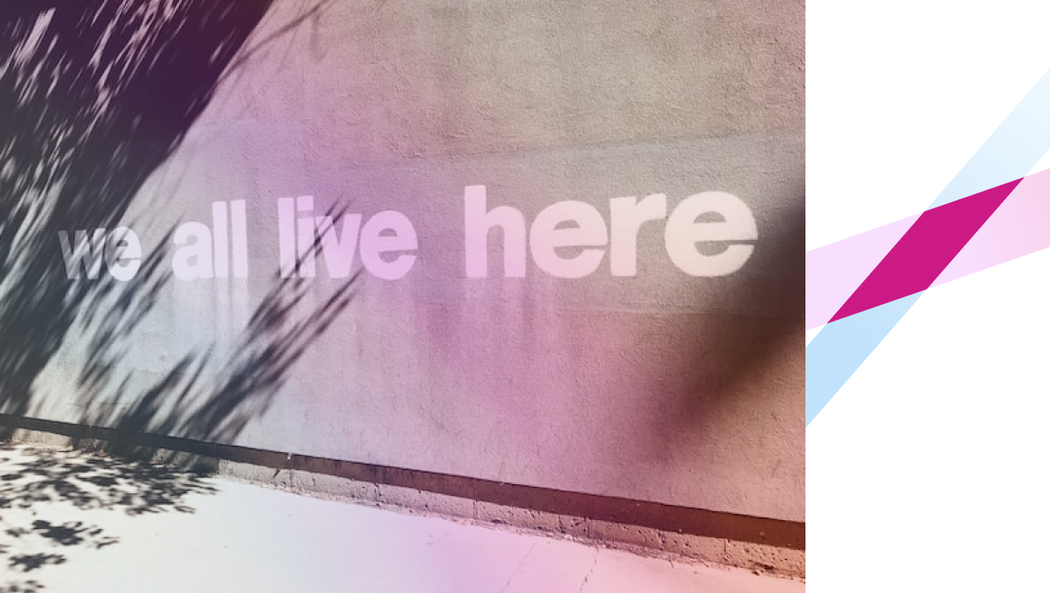 Hreflang language codes: 2023 list and how to use them - WP Content