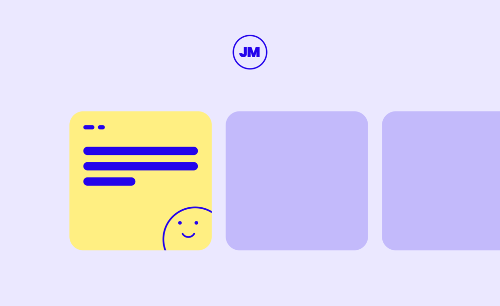 The Fastest Woocommerce Hosts In 2023 Compared Wp Content