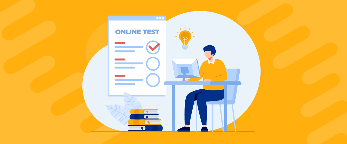 5 WordPress Exam Plugins to Test Your Users' Knowledge - WP Content