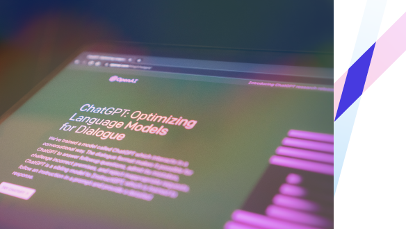 ChatGPT vs translation services: A comparative study - WP Content