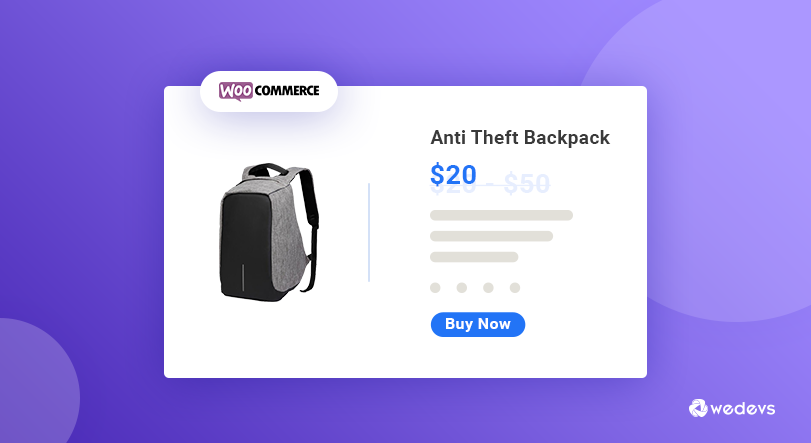 How To Hide/Disable WooCommerce Variable Product Price (Code Provided ... How To Hide/Disable WooCommerce Variable Product Price (Code Provided ...