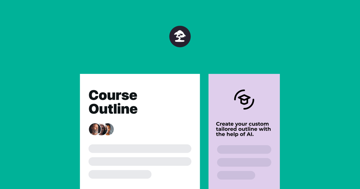 Guide to Crafting a Perfect Course Outline in 2023 - WP Content