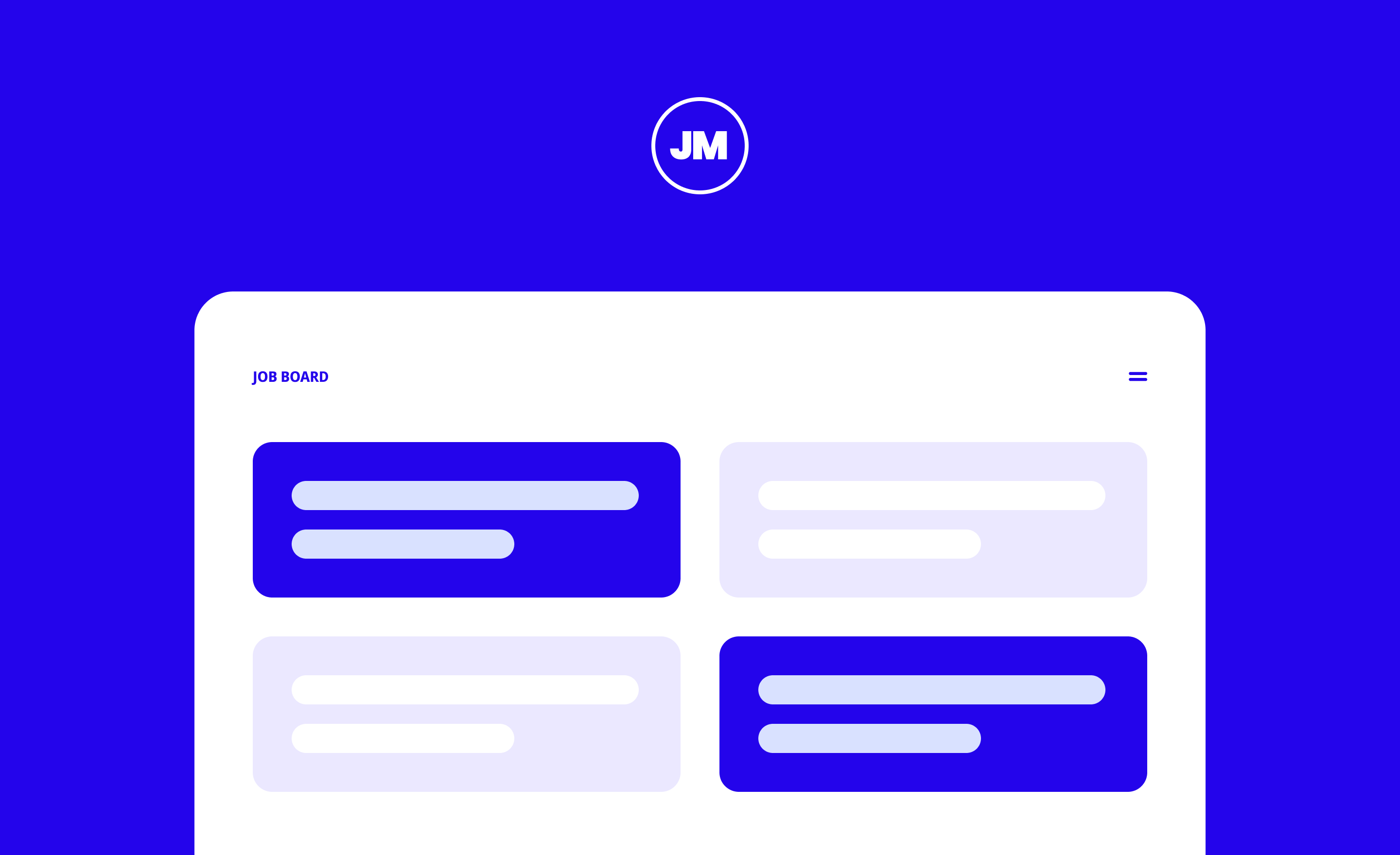 The Ultimate Guide to Job Boards - WP Content
