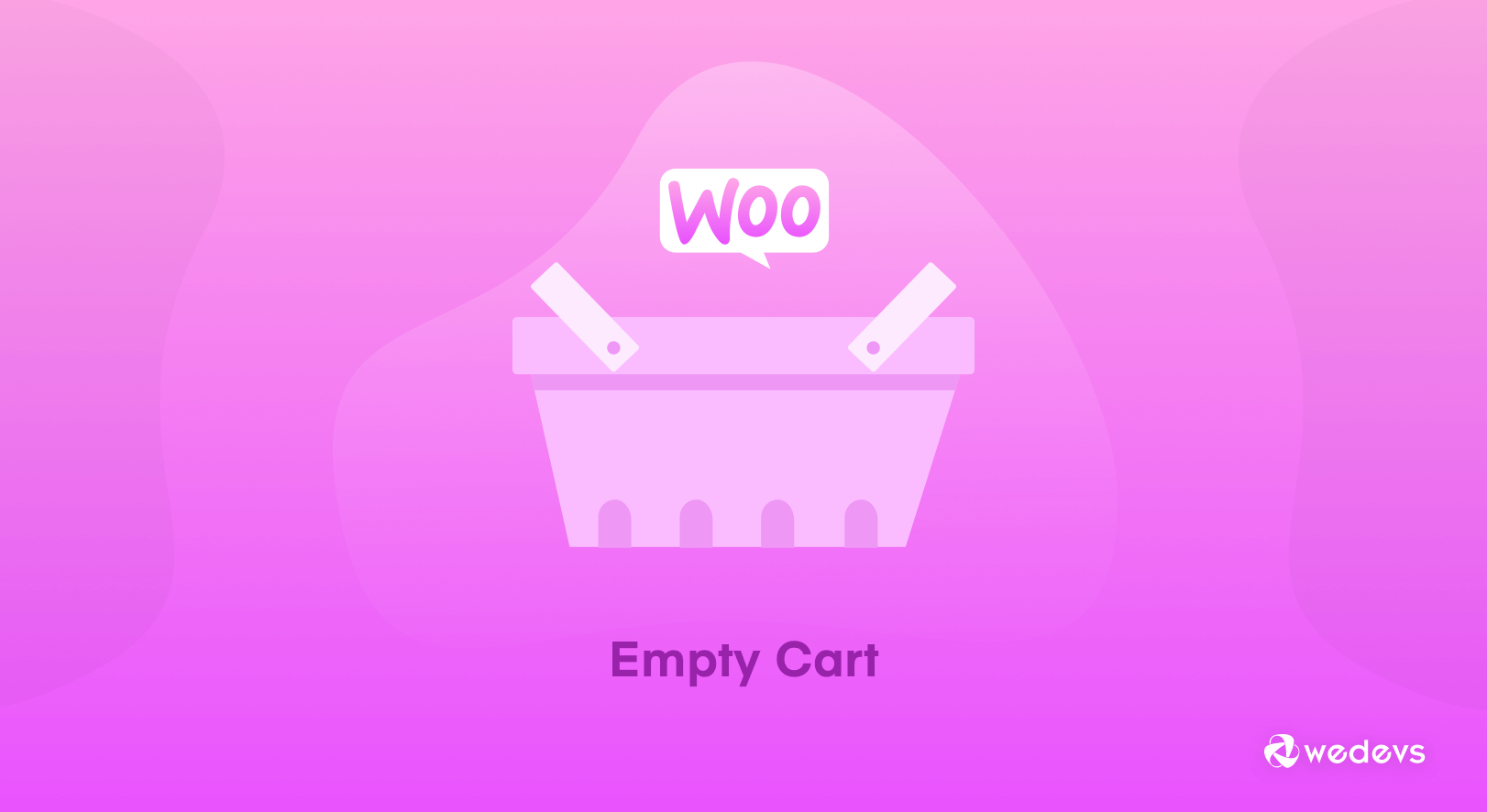 How to Deal with WooCommerce Empty Cart Issues (10 Possible Solutions) - WP Content