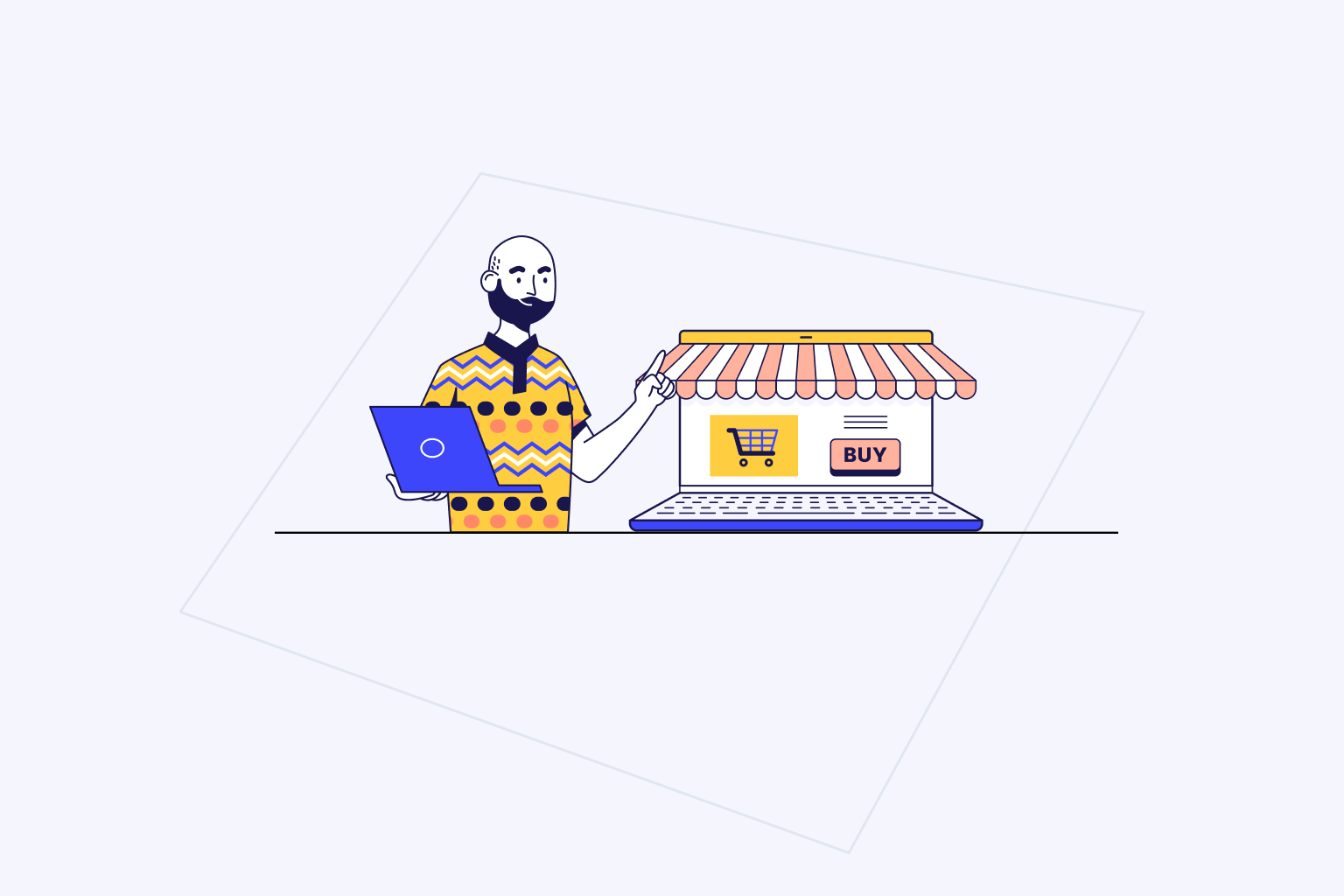 4 global pricing strategies for selling internationally - WP Content 4 global pricing strategies for selling internationally - WP Content