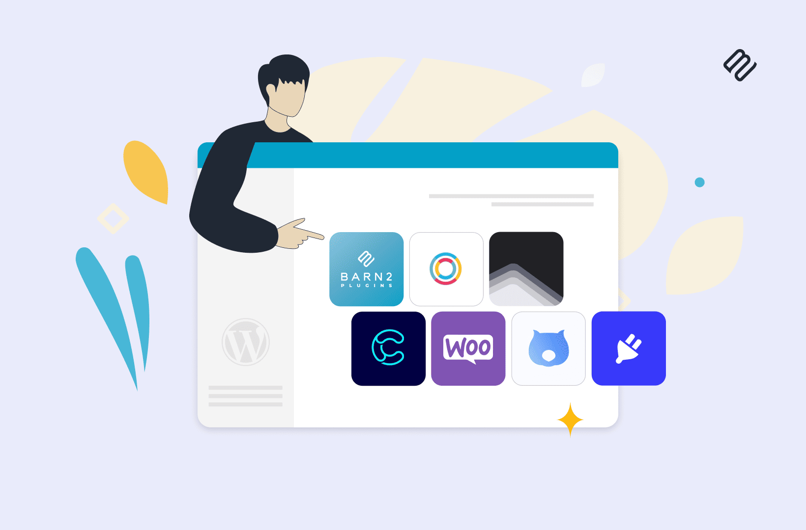 Discover the 8 Best WooCommerce Product Configurator Plugins - WP Content Discover the 8 Best WooCommerce Product Configurator Plugins - WP Content
