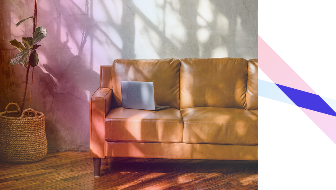 How to See Google Search Results for Different Countries (5 Methods ...