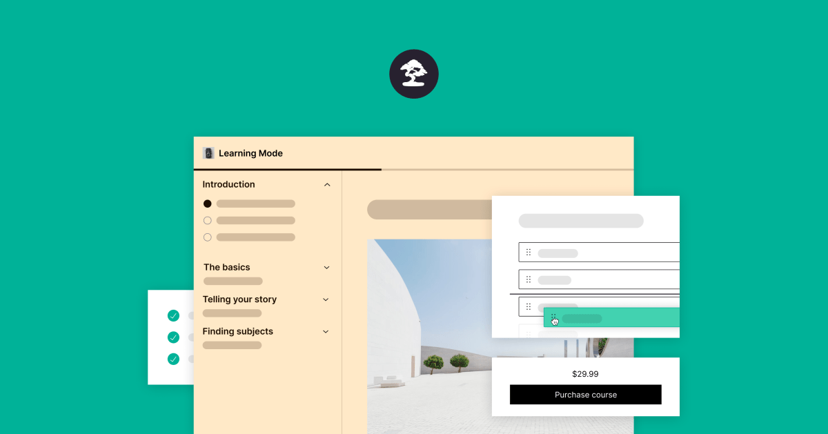 Successful Training Module Creation: Your Ultimate Guide - WP Content