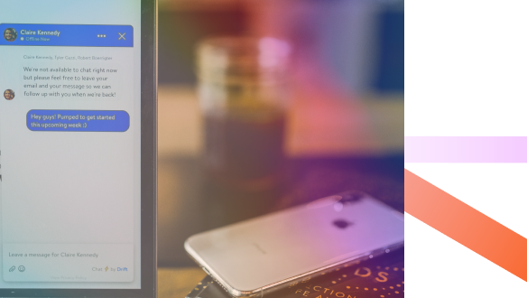 Achieving Global Reach Through Multilingual Chatbots - WP Content