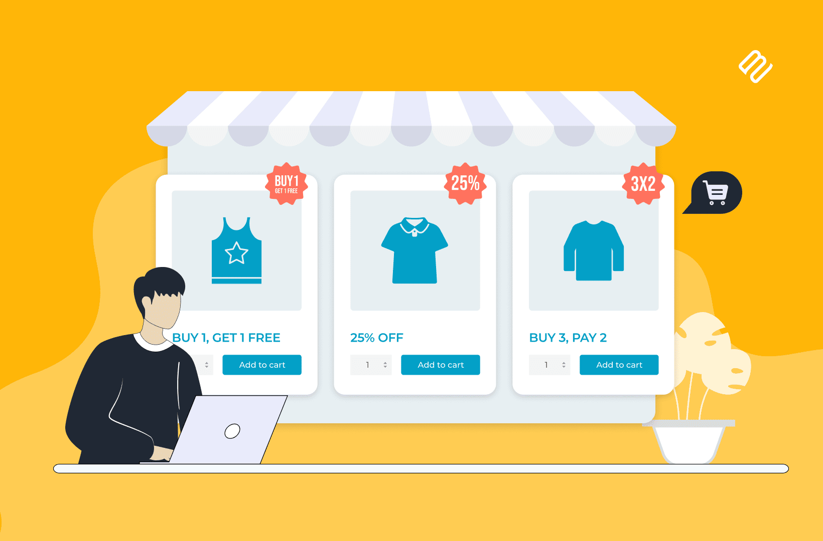 How To Set Custom Prices In Woocommerce 3 Plugins Wp Content 6243