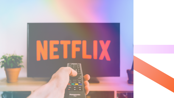 Decoding Netflix's Global Success: The Power of Localization - WP Content Decoding Netflix's Global Success: The Power of Localization - WP Content