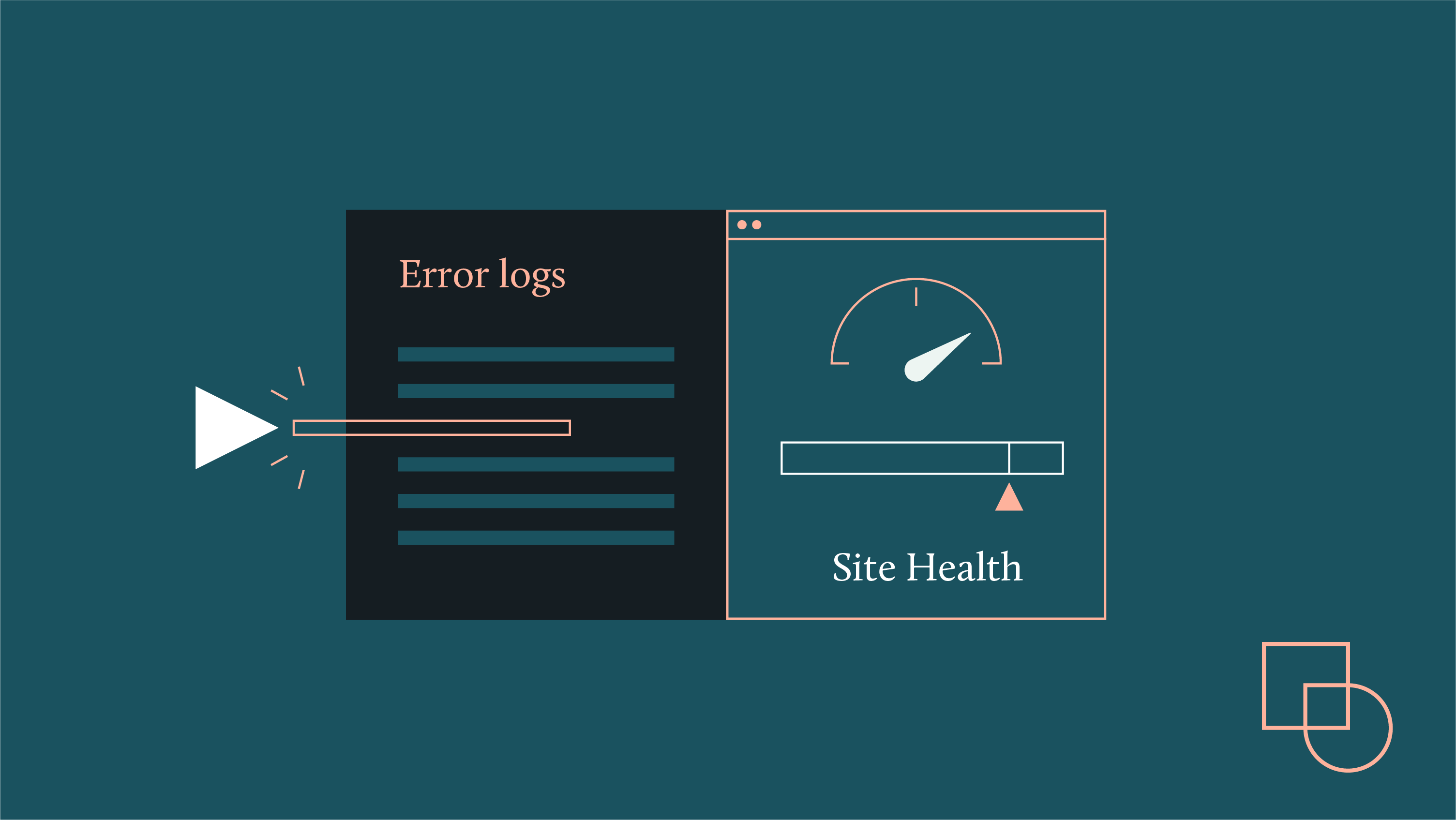 How to Detect & Fix Issues with WP Error Logs - Codeable - WP Content How to Detect & Fix Issues with WP Error Logs - Codeable - WP Content
