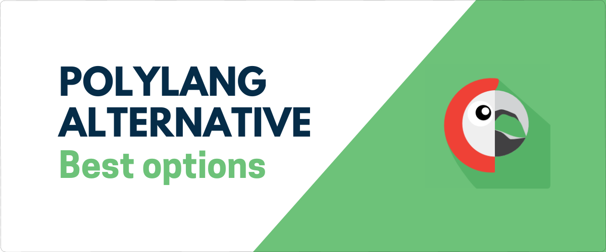 Which Is The Best Polylang Alternative 5 Options To Consider