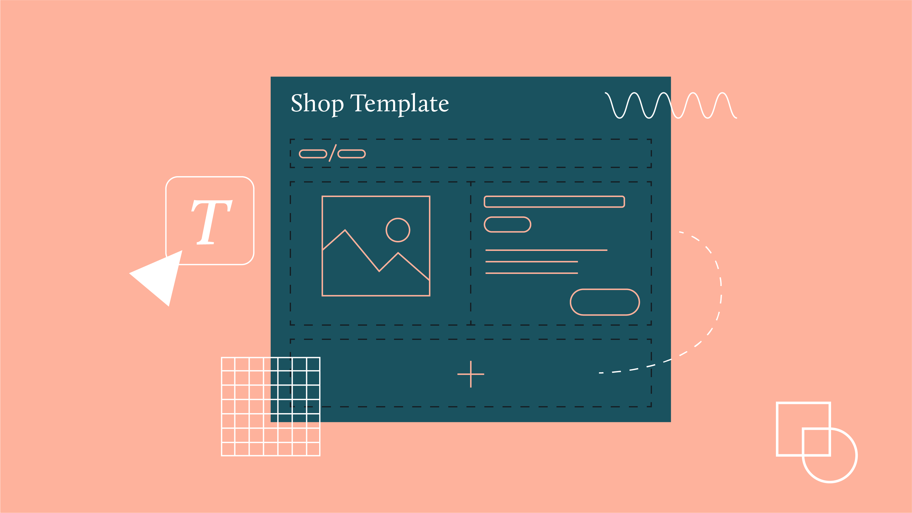 Customizing The Woocommerce Shop Template Wp Content 9633