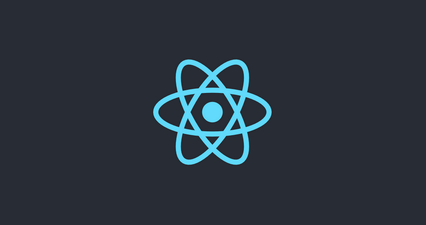 Top 10 Reasons to Use ReactJS For Web Development - WP Content Top 10 Reasons to Use ReactJS For Web Development - WP Content