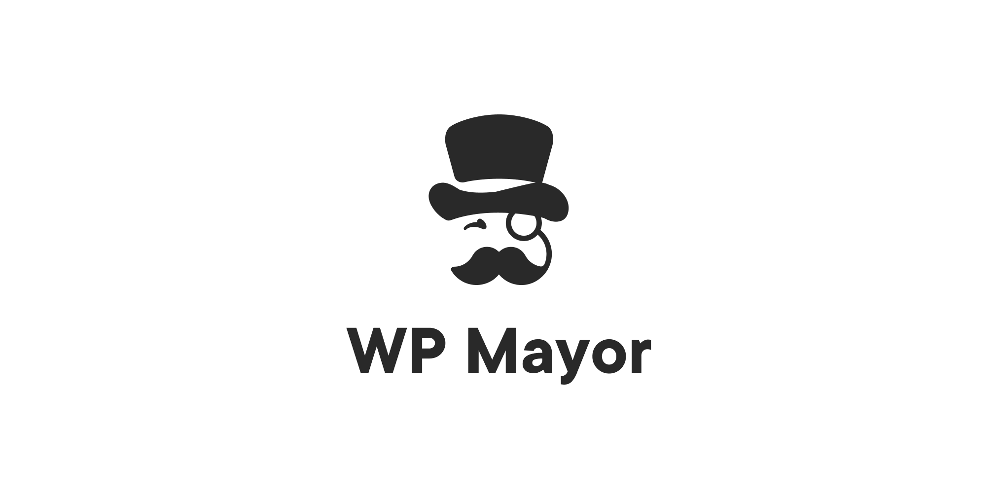 manage-your-event-vendors-using-notion-wp-sync-and-acf-wp-content