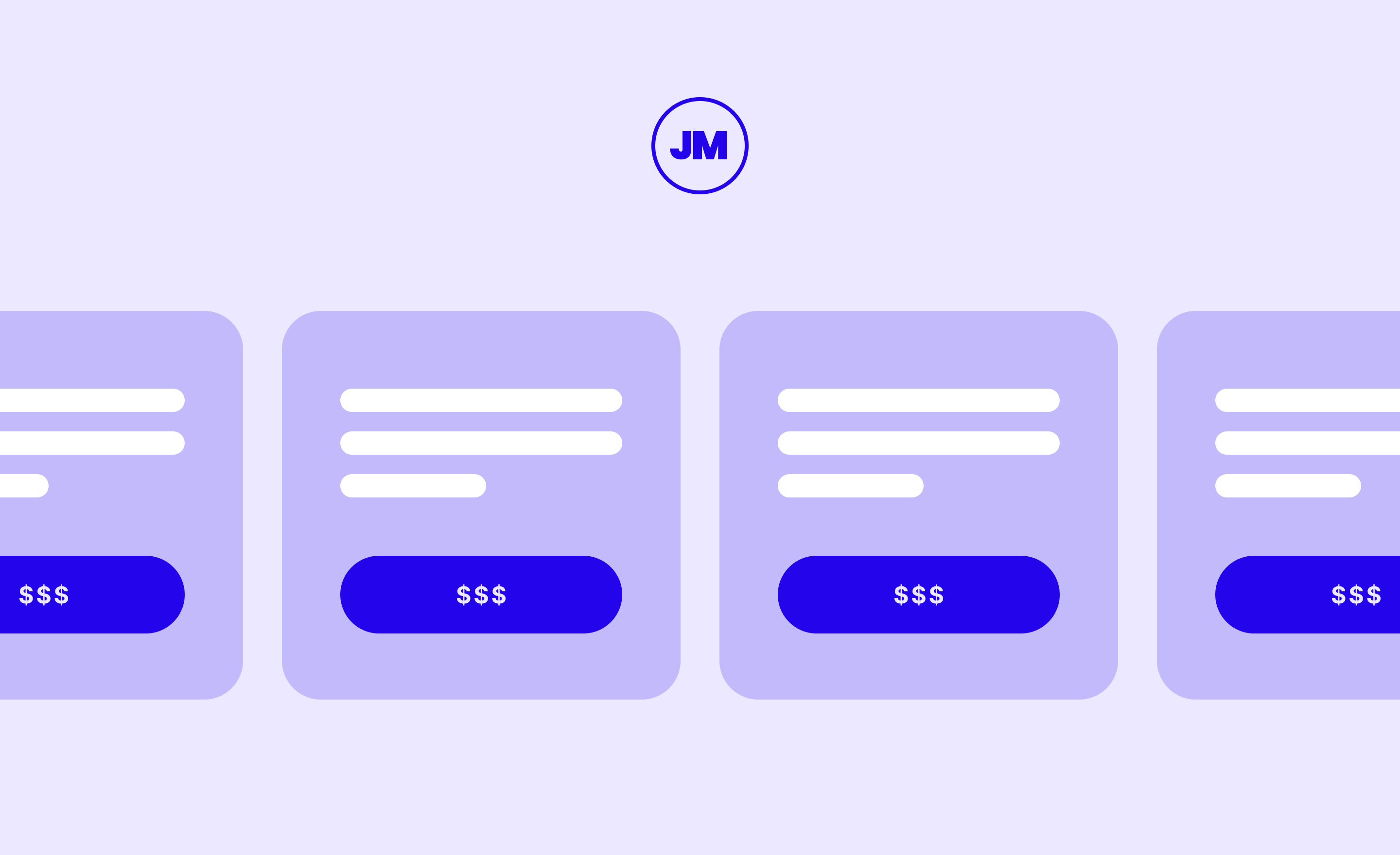 Understanding The Revenue Model of Job Boards in 2023 - WP Content