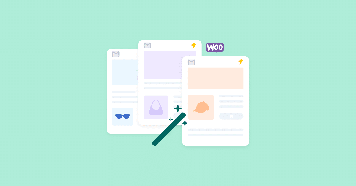 How to Send WooCommerce Custom Emails Per Product - WP Content How to Send WooCommerce Custom Emails Per Product - WP Content