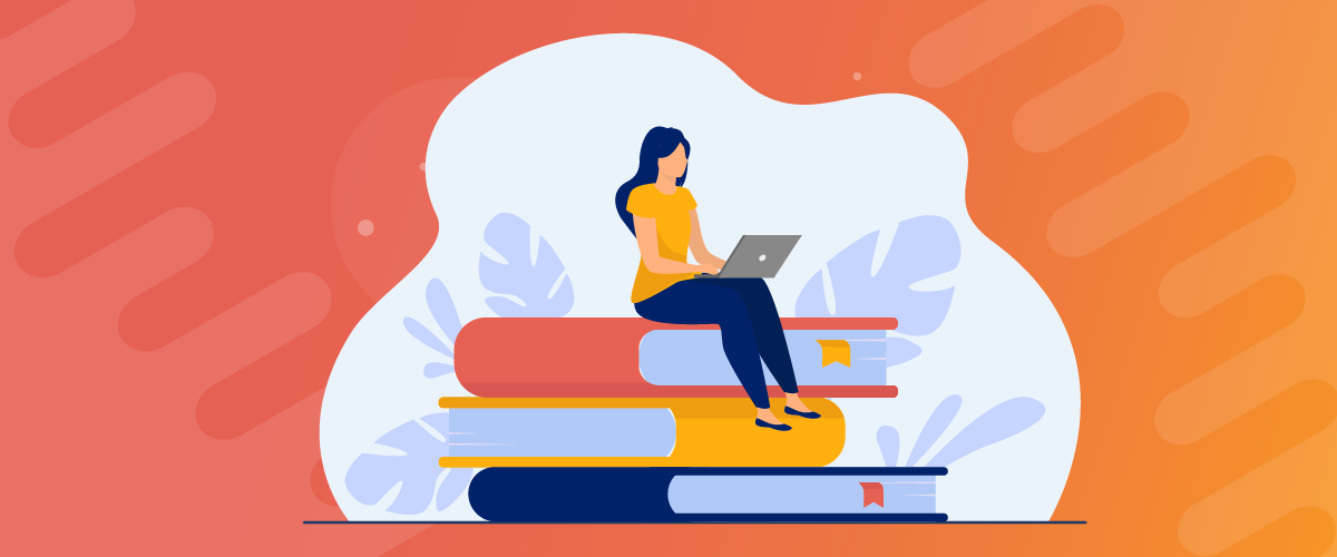 How to Start a Book Club Online - WP Content