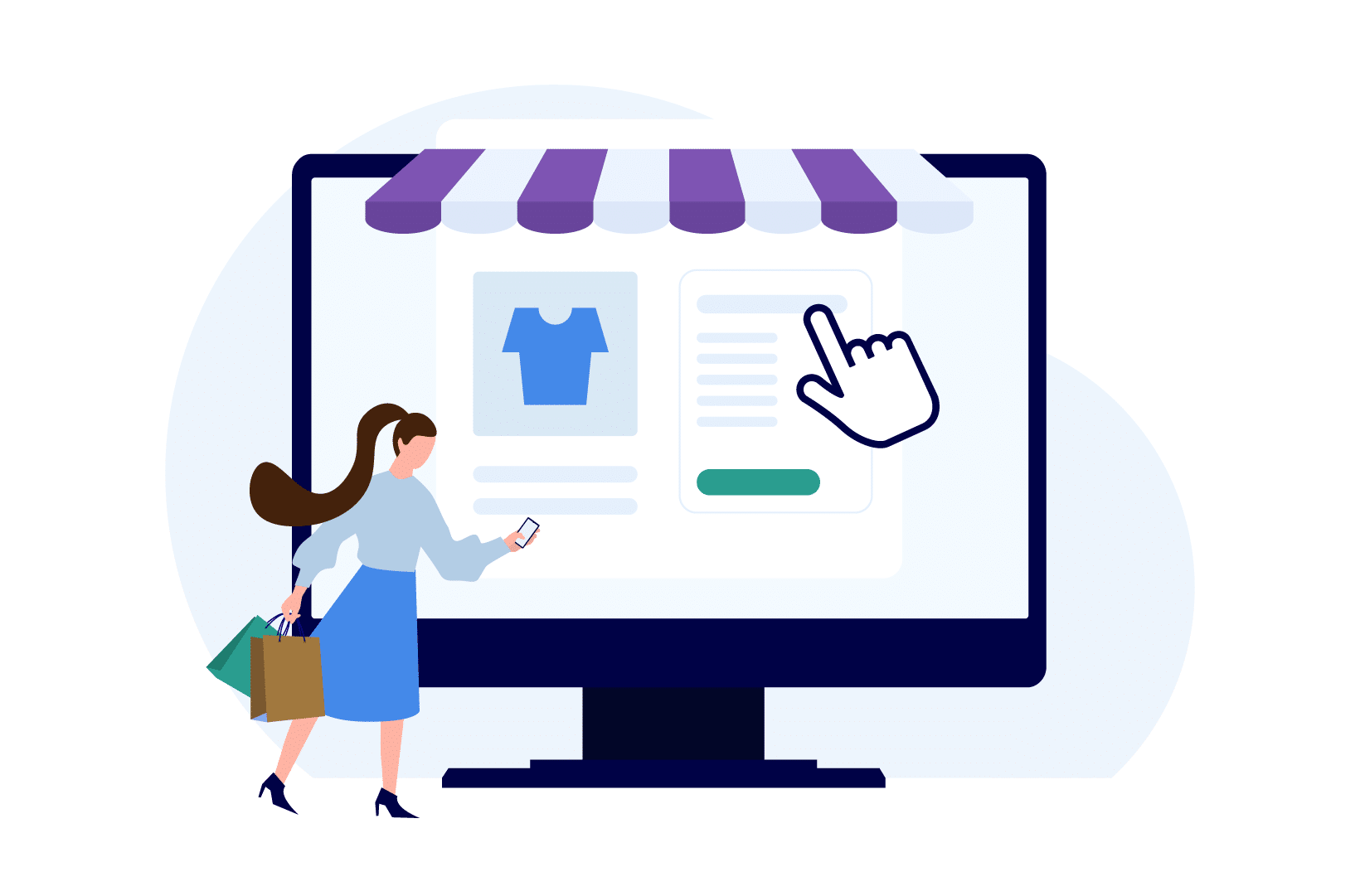 The Secret To Adding Custom Order Fields In Woocommerce Wp Content 9977