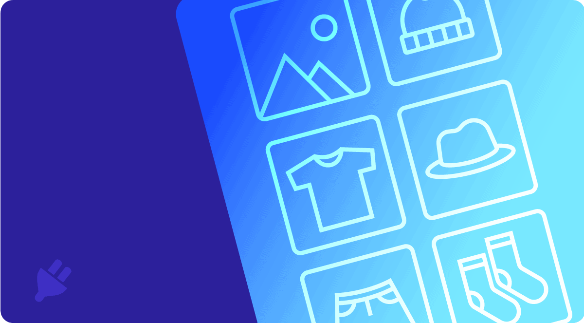 6 must-have product grid WordPress plugins for 2023 - WP Content