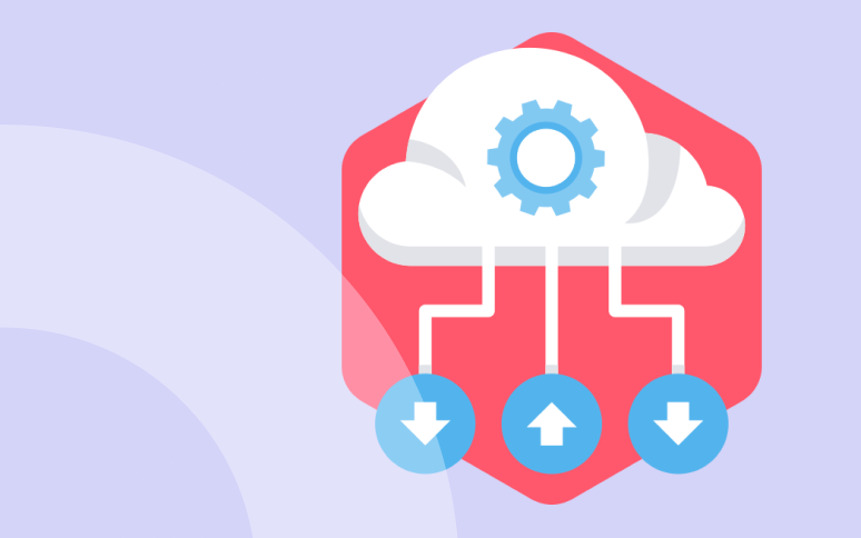 Master WordPress Database Optimization with This Comprehensive Guide ... Master WordPress Database Optimization with This Comprehensive Guide ...