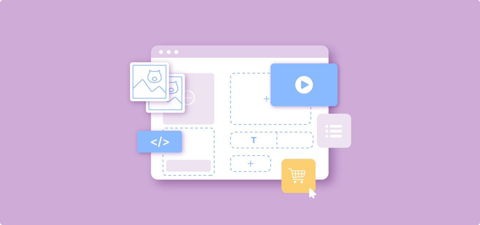 How To Add A Custom Product Builder In Woocommerce Wp Content