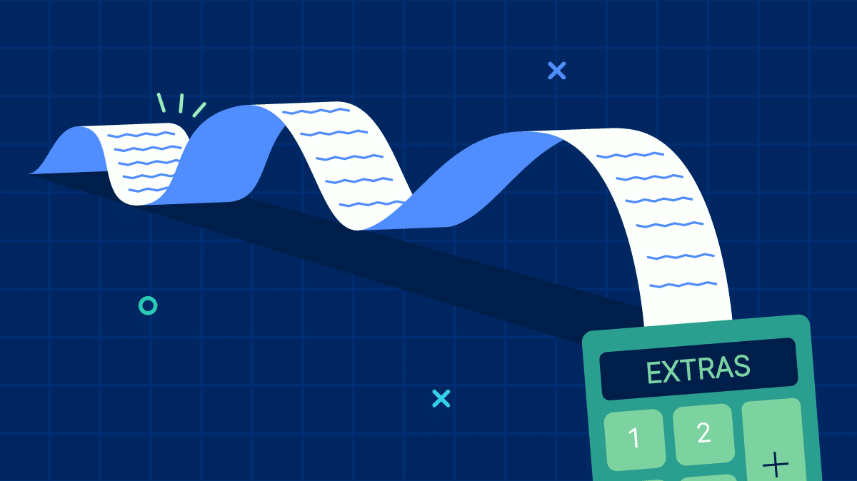 Extra Fees in WooCommerce: A Comprehensive Guide - WP Content