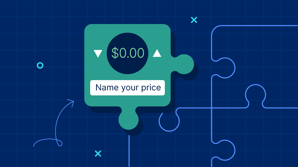 Adding A Custom Price Field To Woocommerce Products Wp Content 6210