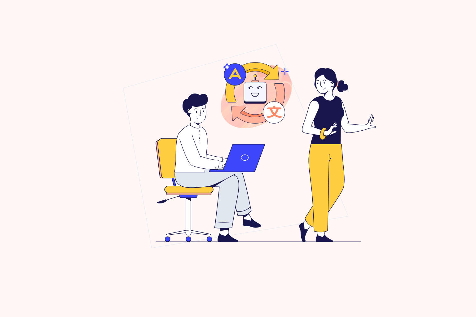 International Search Engines To Optimize For in 2023 - WP Content