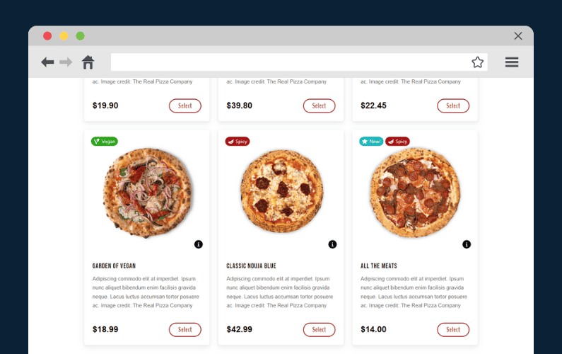 8 Digital Marketing for Restaurants Tips for 2023 - WP Content