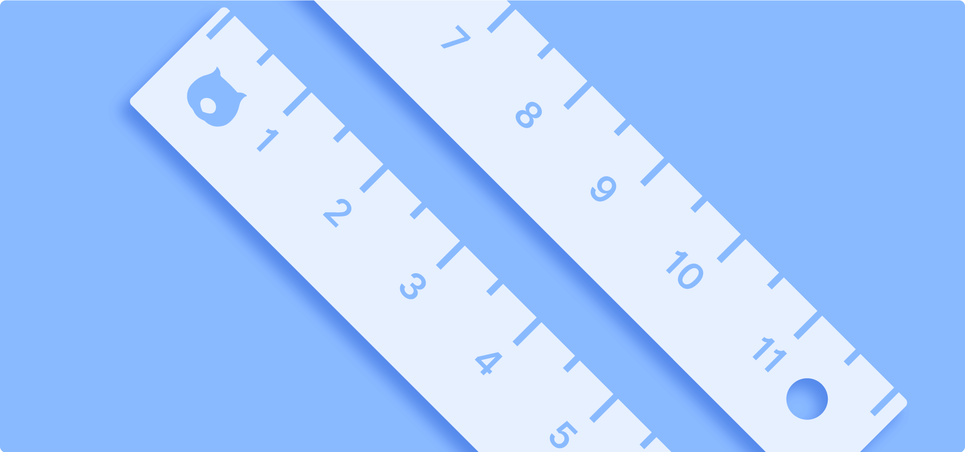 Display conversion charts for sizes varying by country - WP Content