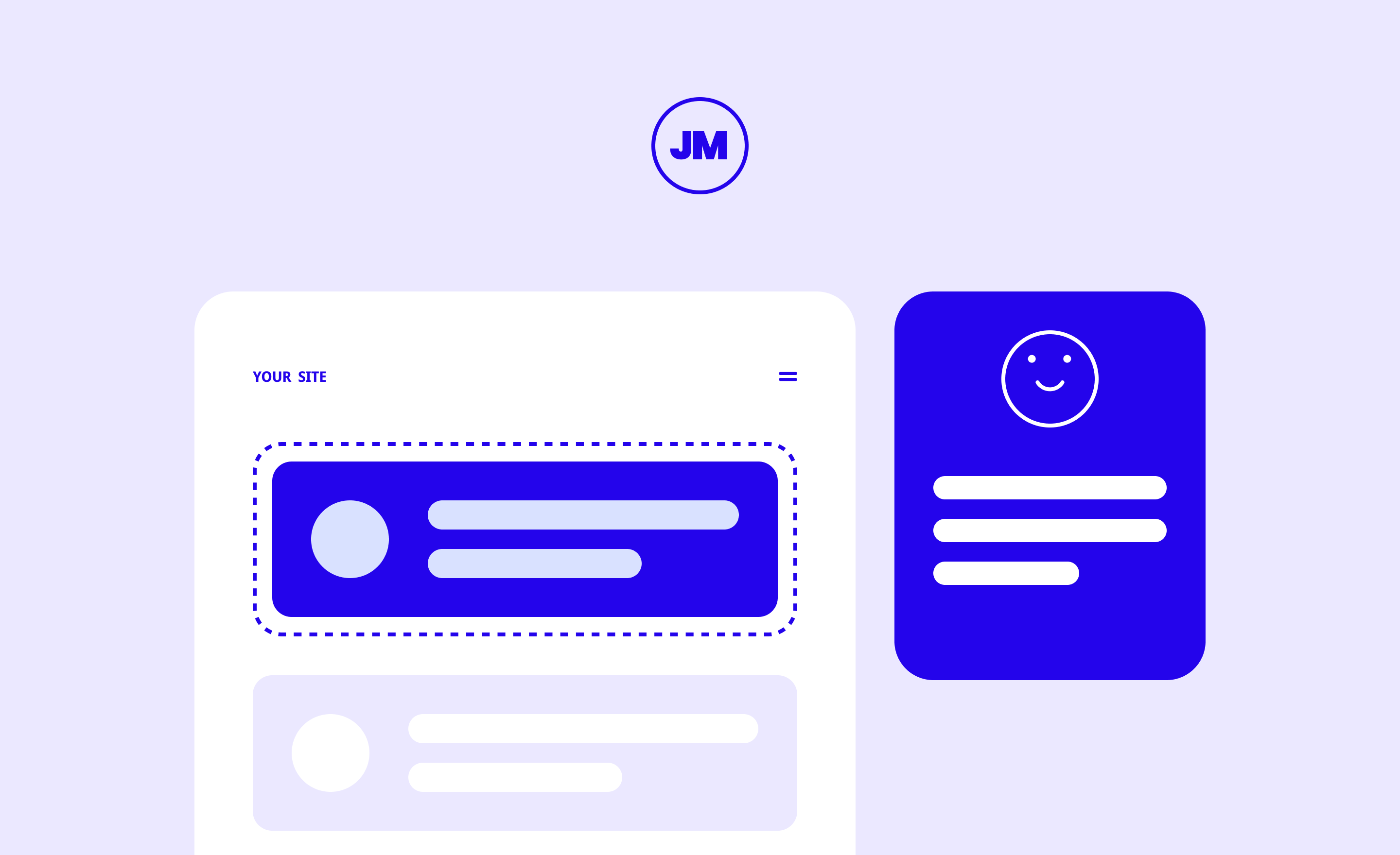 The Art of Job Posting: Strategies and Tactics - WP Content