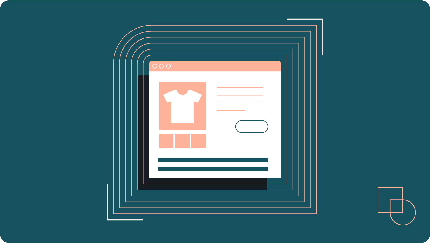 Should You Migrate Your WooCommerce Store for Scalability? - WP Content Should You Migrate Your WooCommerce Store for Scalability? - WP Content