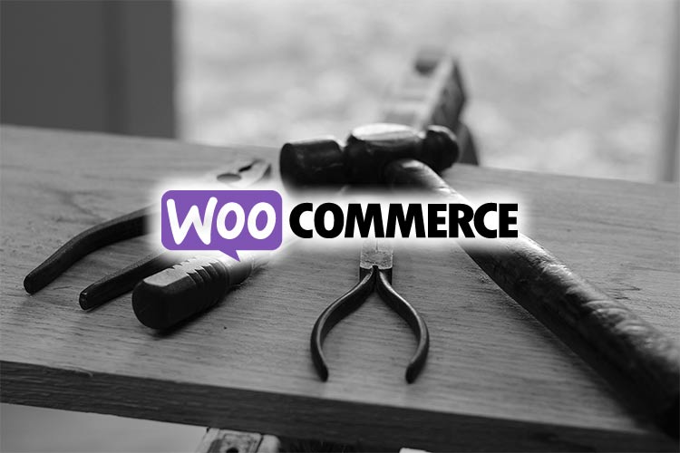 The Pros And Cons Of Customizing Woocommerce Wp Content